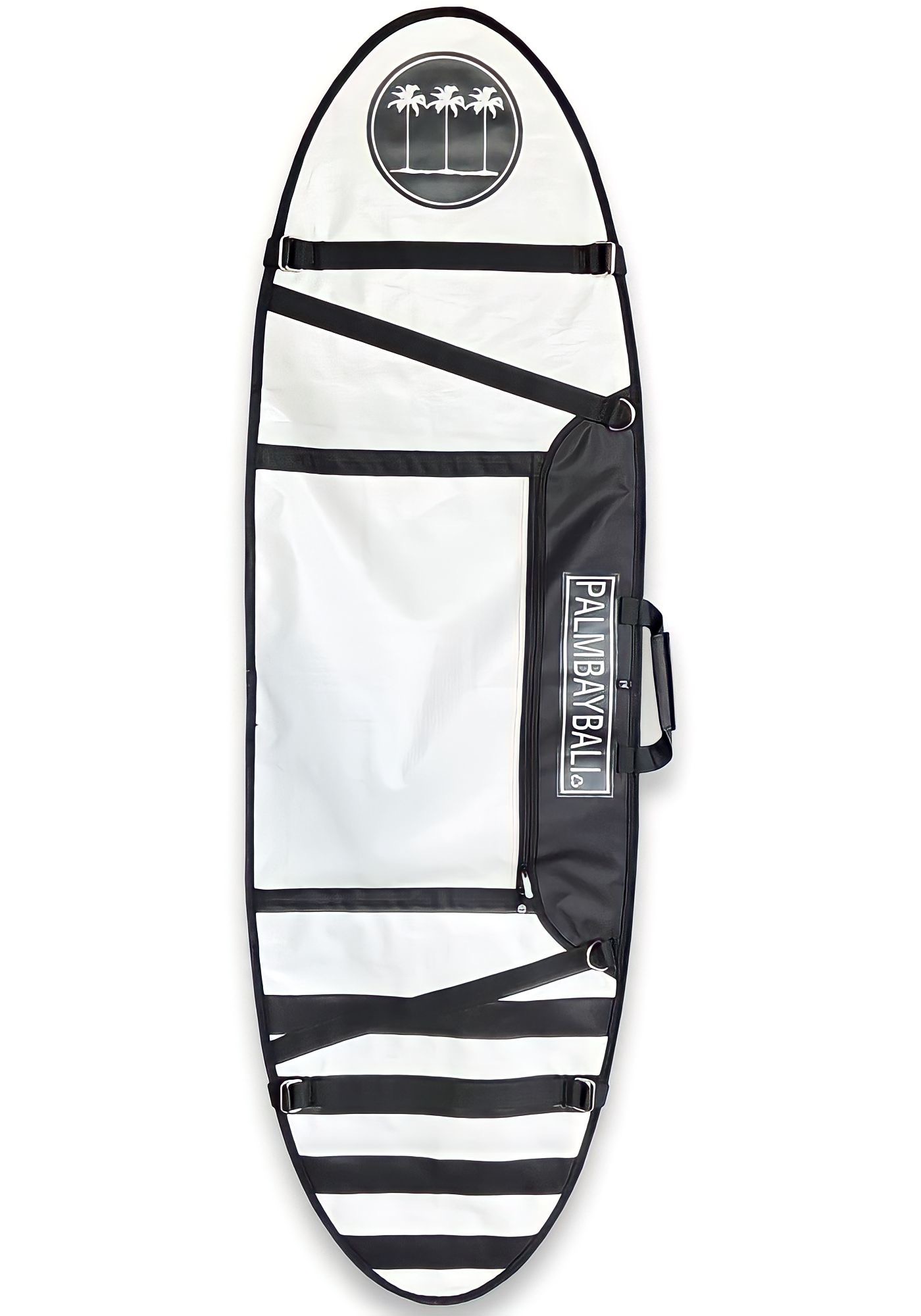 Recycled Boardbags |Bali Cheap Board Bags | Bali Surfboard Covers